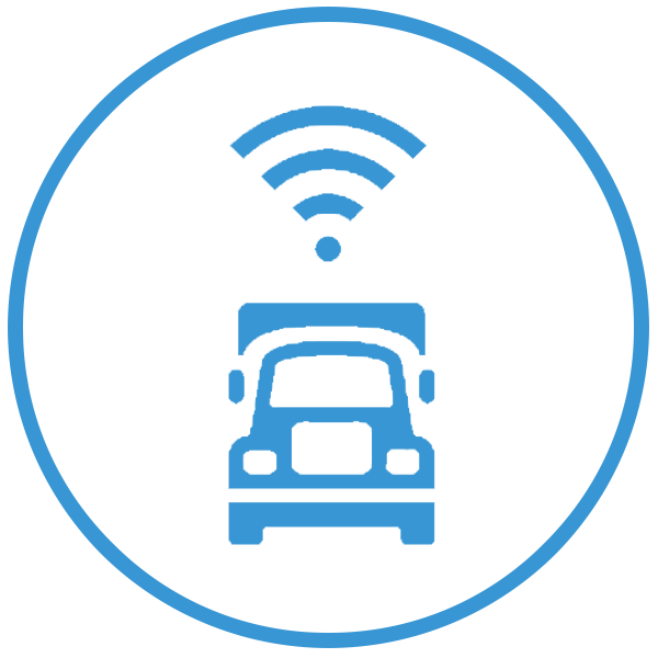 Premium fleet management technology : Market Motion